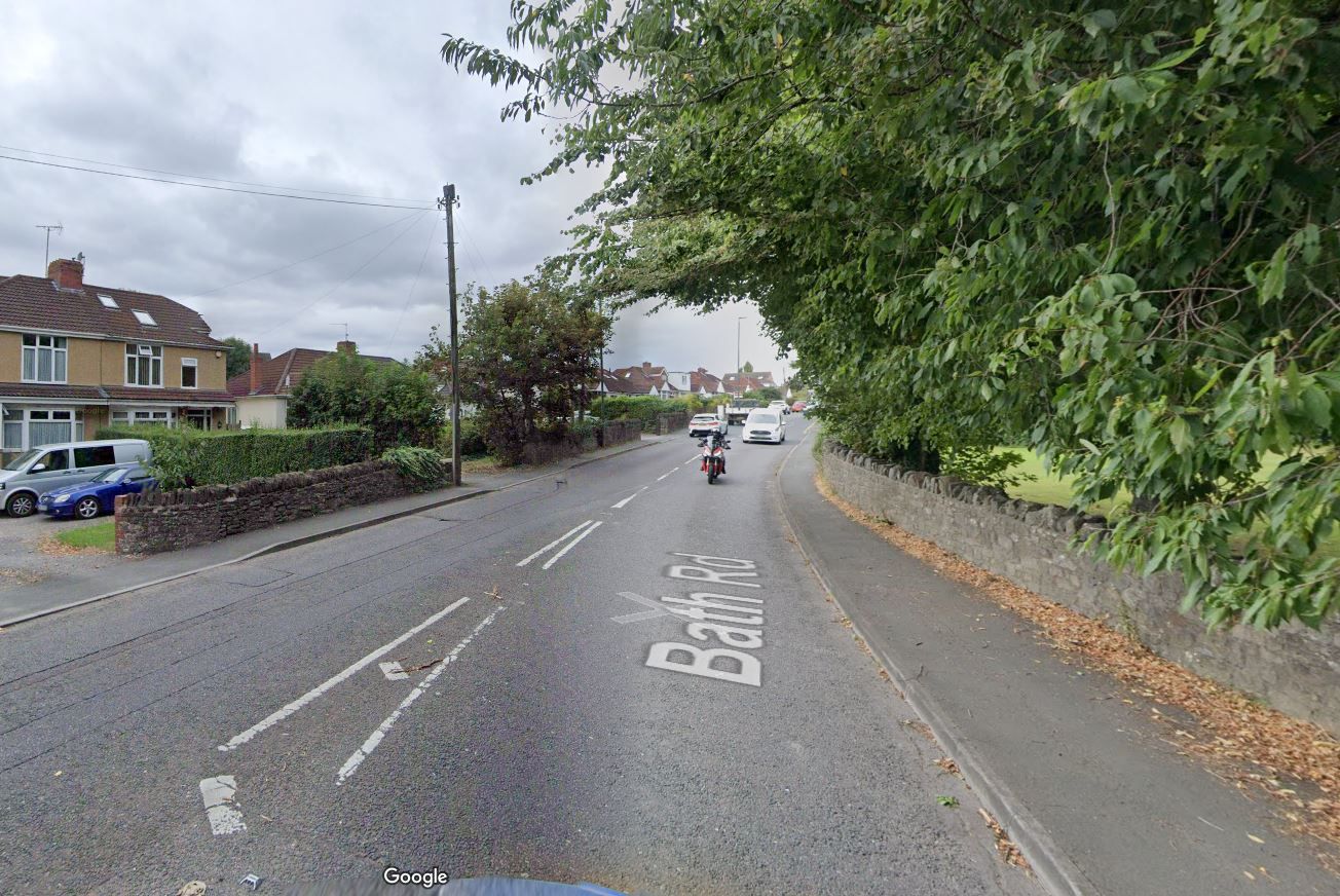 Arrest Made In Murder Investigation After Man Dies In Longwell Green